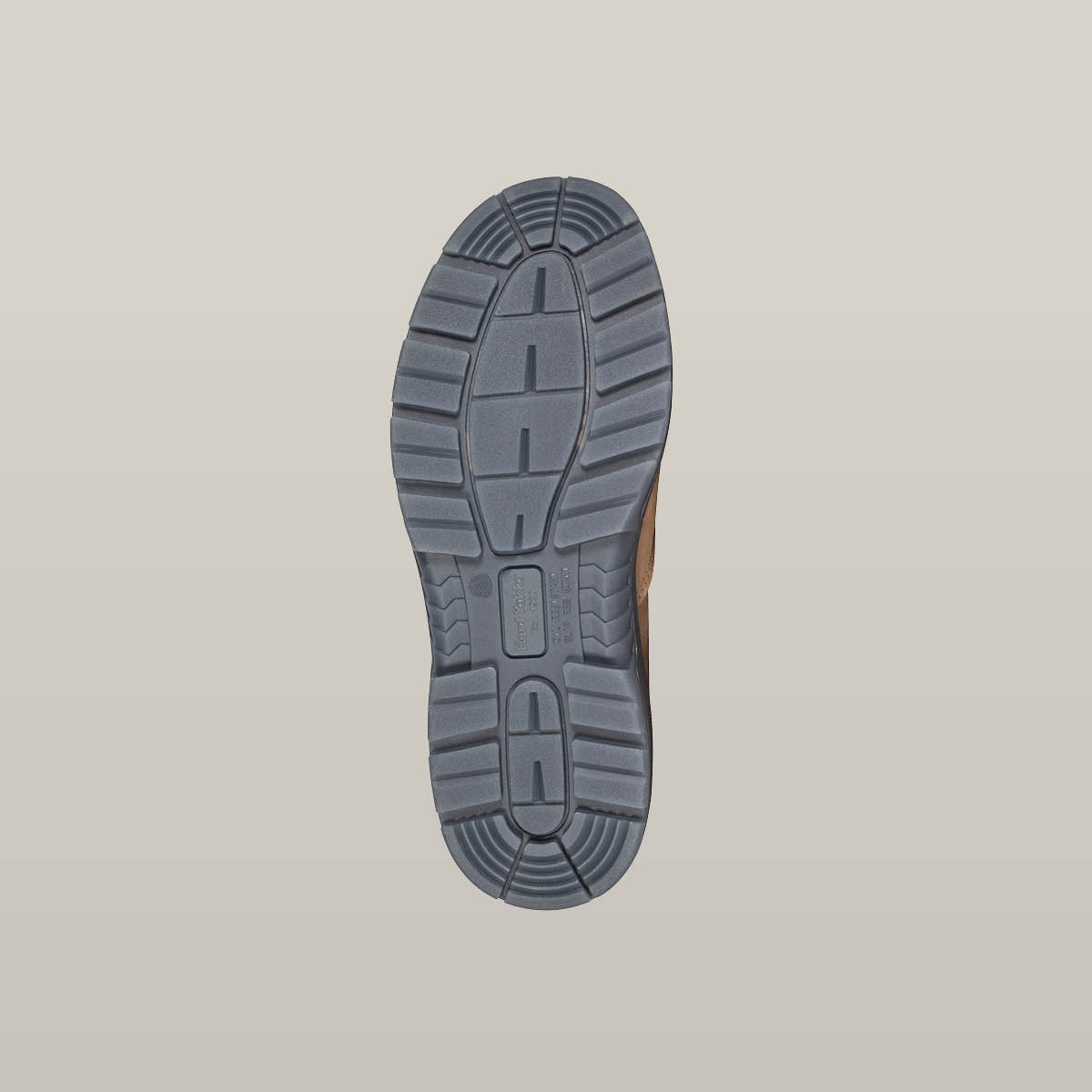 Hard Yakka Outback Dealer Boots S3 | Hard Yakka – BIG Boots UK