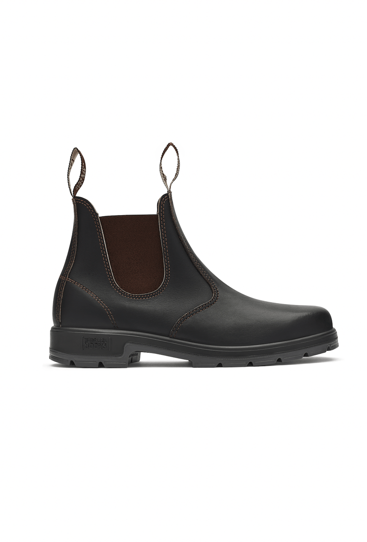 Mongrel Boots | Mongrel Work Boots – BIG Boots UK